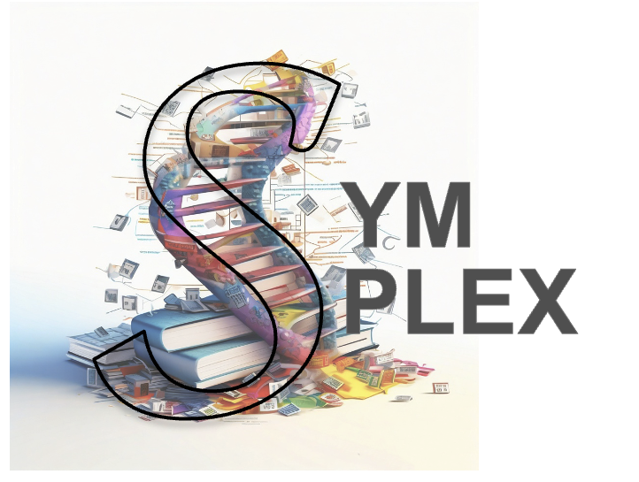 BDA Information Suite - Informatics